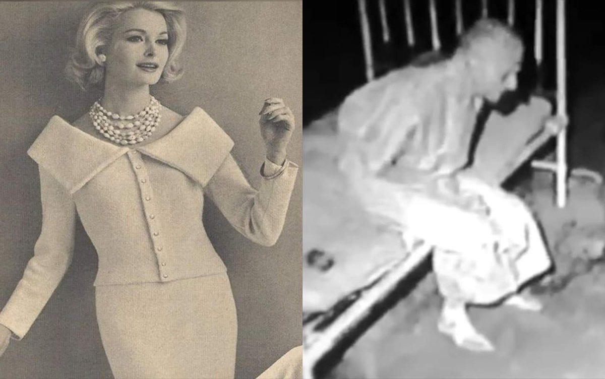 Abigail Wester: Uma Análise da Sua Contribuição - Carteira de Trabalho