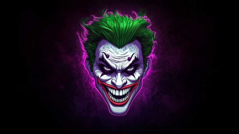 Significado de coringando: Origem, uso e influência cultural - Carteira ...